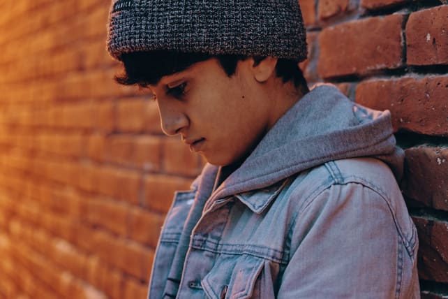 How to Handle Your Students' Doubt and Questions