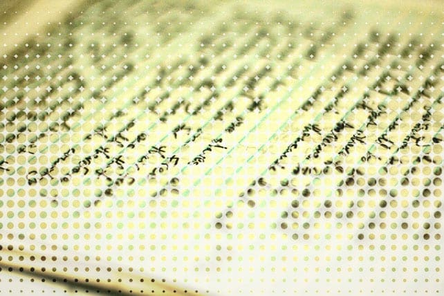 How to Write Your Personal Biography for a Website, Resume or Conference