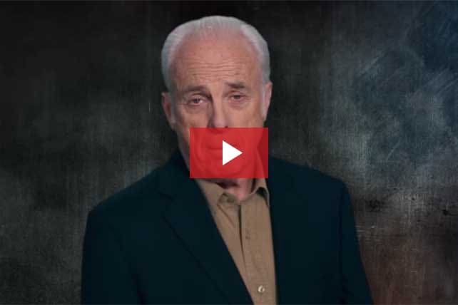John MacArthur: The Primary Role of a Pastor
