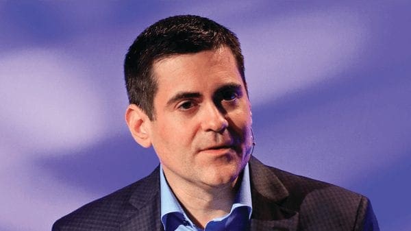 Russell Moore: Leading Well Through Election 2016