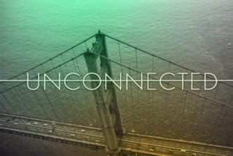 7 Things You Might Be Missing About Unconnected People