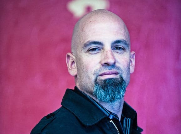 Peyton Jones: What We Miss about the Apostles’ Approach to Reaching the ...