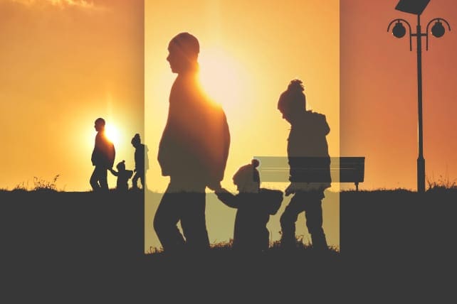 9 Ways You Can Encourage Families to Make a Return Visit