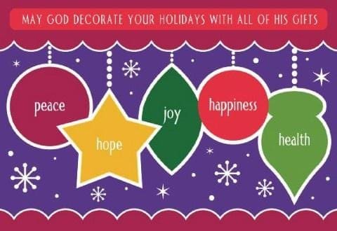 Christmas Bulletin Board Ideas for Church: 10 Creative Kidmin Concepts