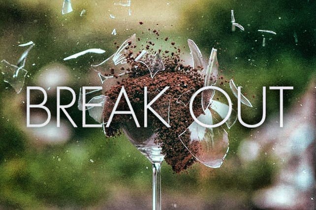 Four Unique Characteristics of Churches That Will Break Out in 2018