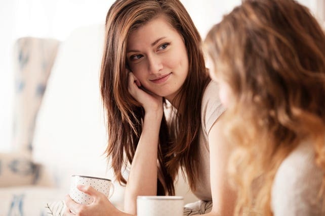 5 Ways Jesus Witnessed to Others