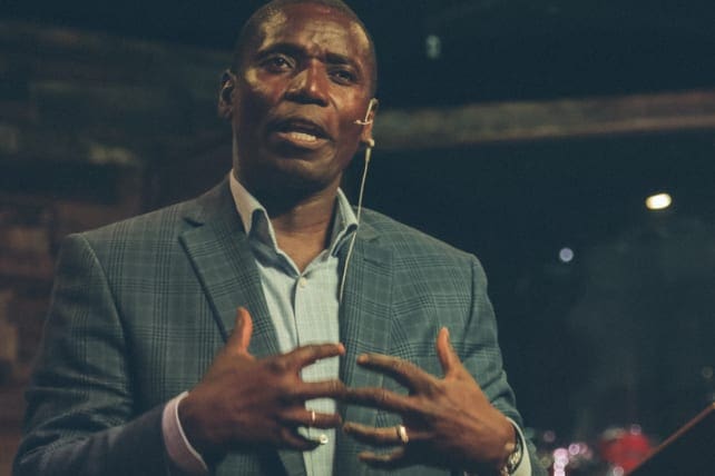 7 Ways to Have Good Preaching Instead of Being Boring