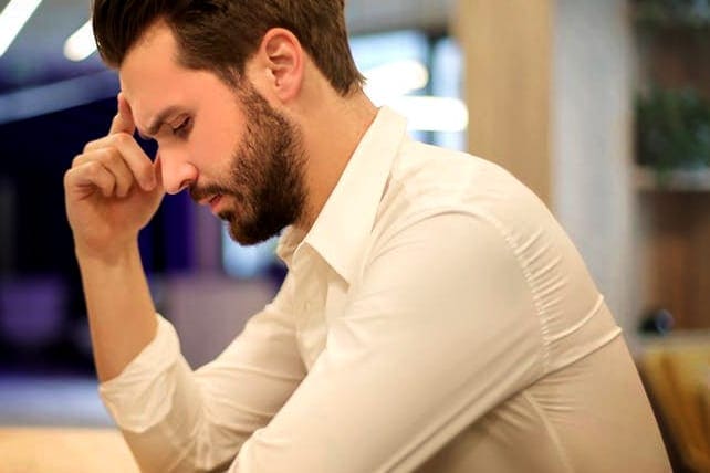 7 Actions for When You Can’t Respect the Leader