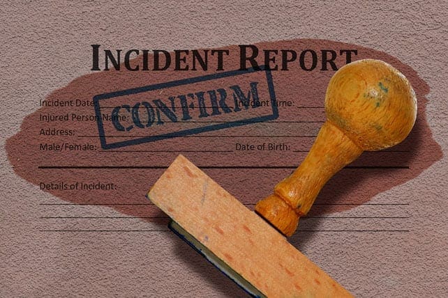 What You Need to Know About Mandated Reporting for Abuse