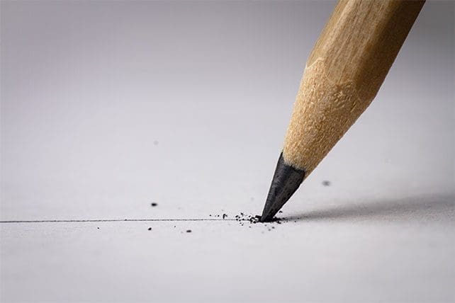 How to Create Healthy Boundaries