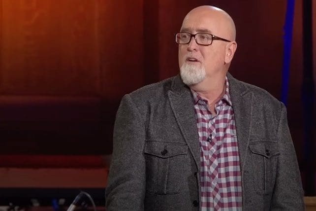 The Harvest and James MacDonald Controversy Explained