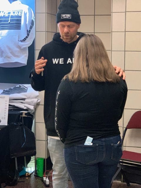 The Music Tour Your Youth Group Can Afford and Your Teens Actually Want ...