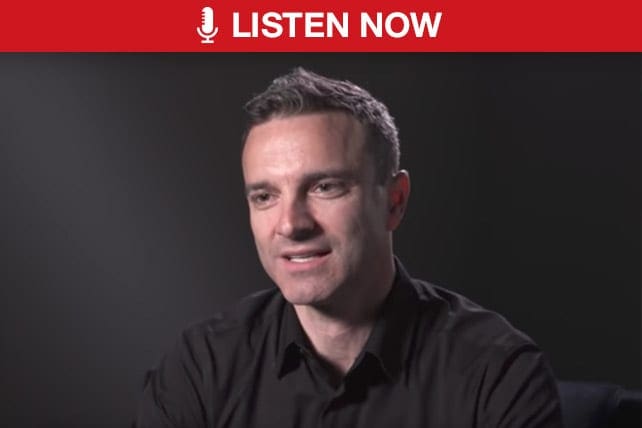 Craig Springer: What You Need to Know About Millennials and Evangelism