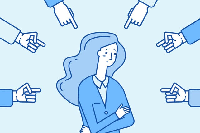 10 Ways to Spot Spiritual Abuse in the Church