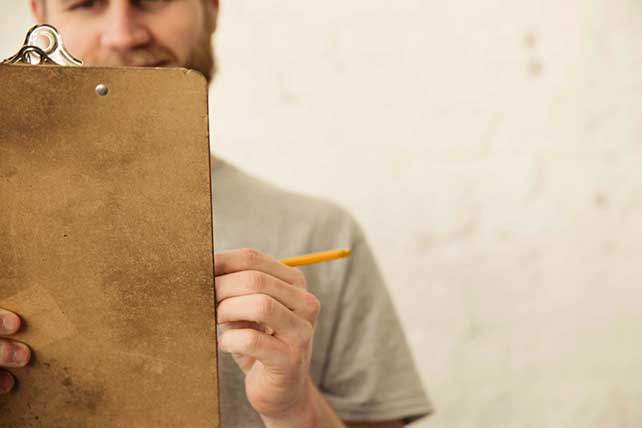 3 Huge Downsides to a Busy Church