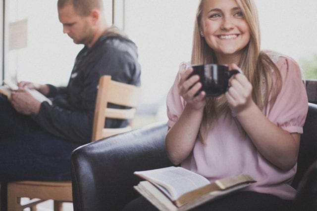 7 Practical and Everyday Ways to Encourage Others