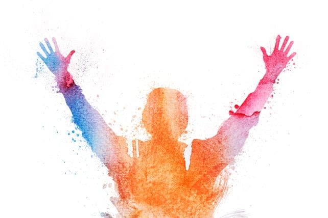 How Worship Helps to Preserve Our True Christian Identity