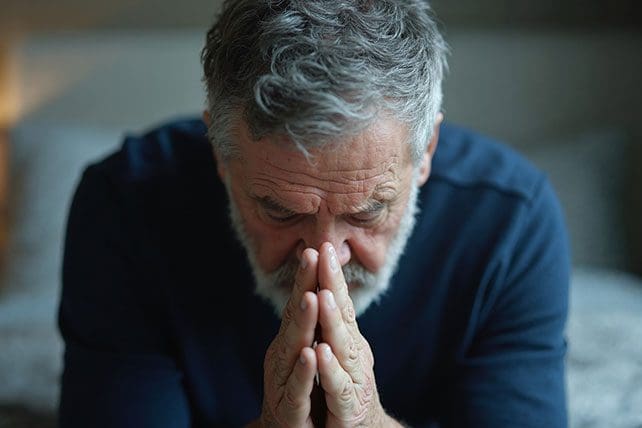 How to Glorify God: 17 Biblical Ways to Glorify God With Your Life