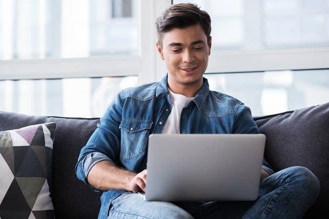 Free Church Technology for Small Churches