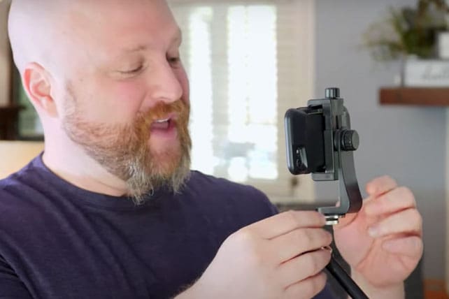 3 Online Church Tools Every Pastor (and Worship Leader) Needs Yesterday