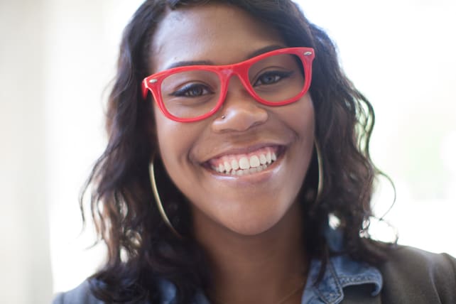 Three Marks of a Godly Person