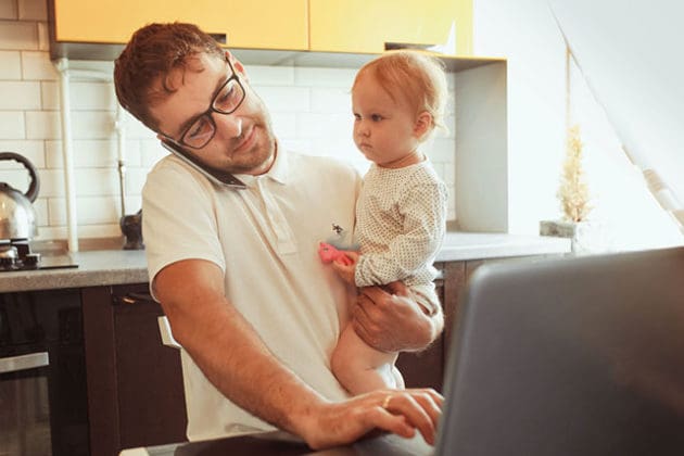 7 Spiritual Consequences of Living a Busy, Hurried Life