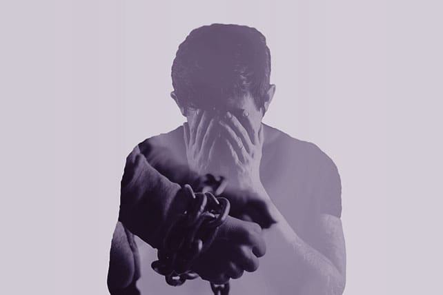 3 Urgent Times To Confront Sin in Your Church