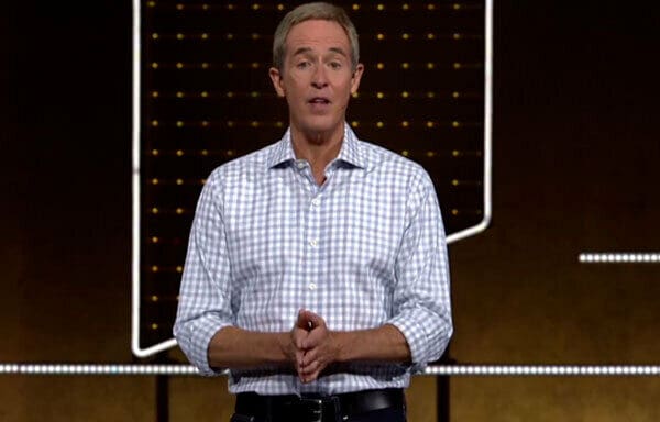 North Point Church 'Cannot Guarantee' Safety, Won't Reopen This Year