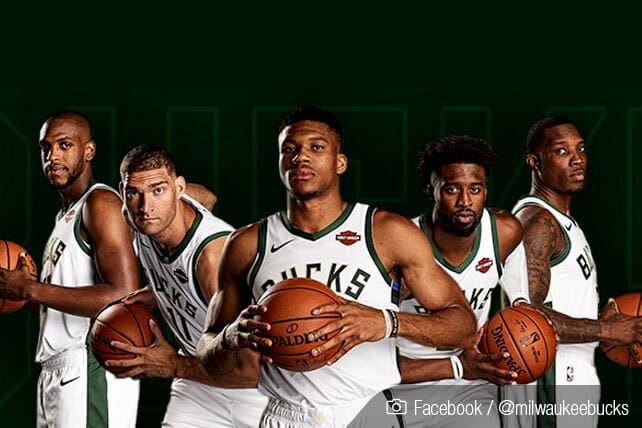 Christian Leaders Weigh In on NBA Boycott over Shooting