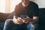 5 Ways Church Text Messaging Connects With Your People