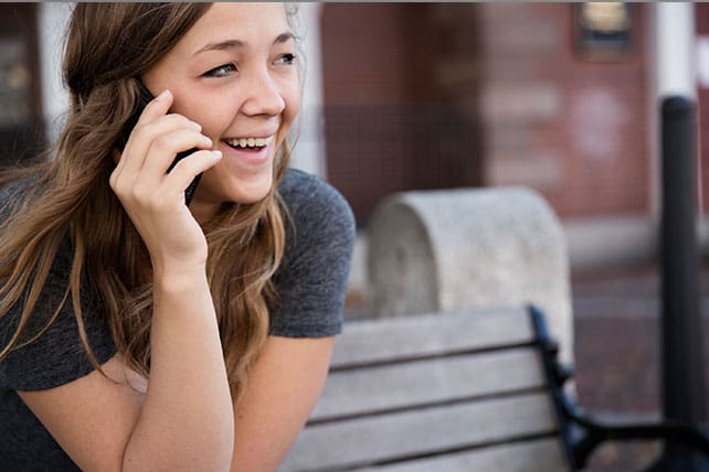 The Blessing of a Low-Tech Church in a High-Tech Pandemic