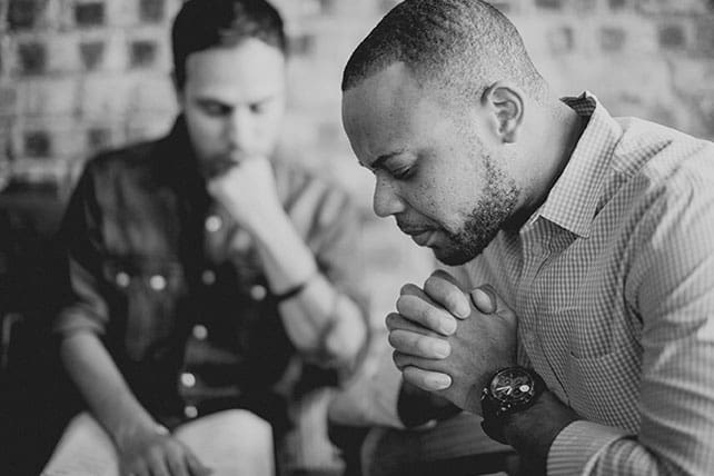 5 Powerful Prayers That Will Super-Charge Your Prayer Life
