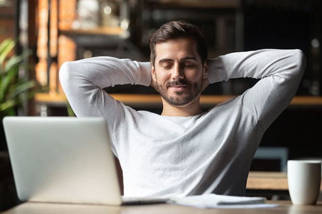 15 Time Management Tips