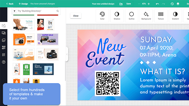 Modernize Your Church’s Digital Signage With OptiSigns Digital Signage