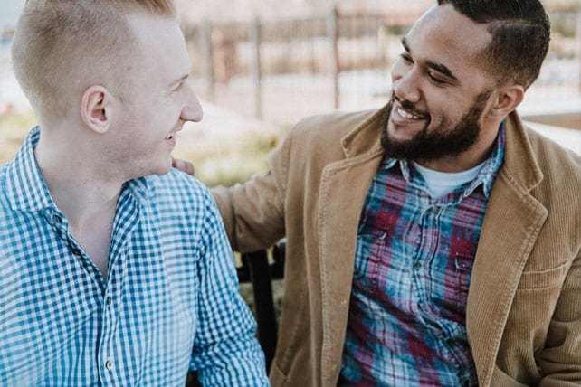 8 Practical Ways To Encourage Others in Your Small Group