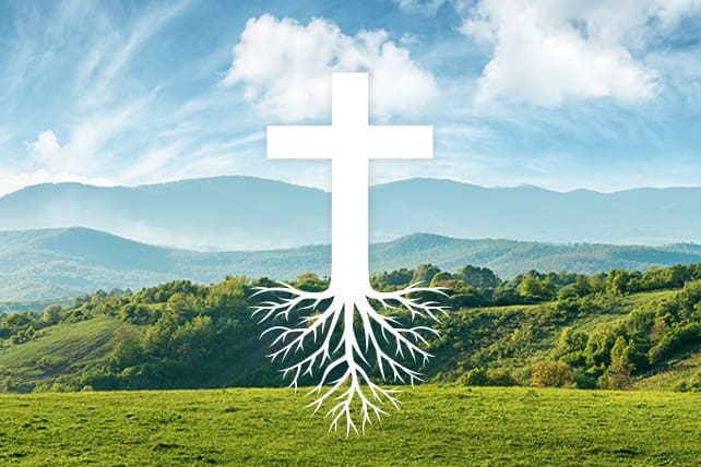 Ed Stetzer: 5 Future Trends of Church Planting