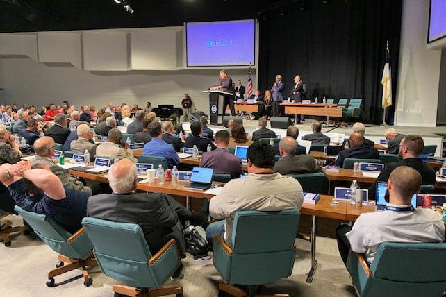 ‘Evil,’ ‘Sad,’ ‘Unbelievable’—Survivors and Leaders React to SBC ...