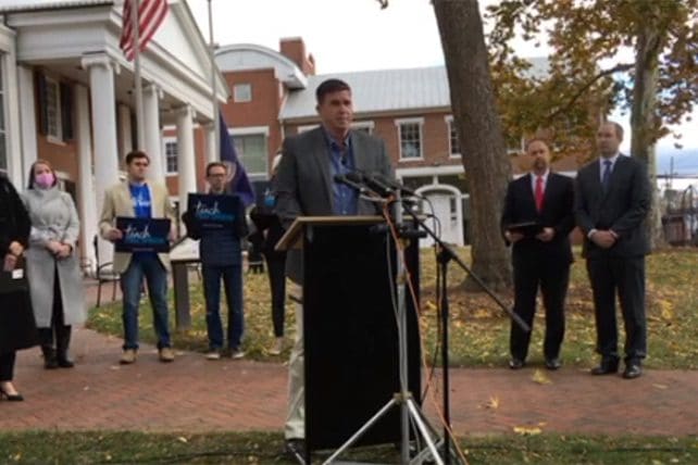 Christian Teacher Wins Case Against School District’s ‘Gender-Expansive ...