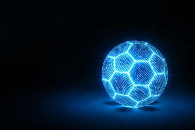 Night Games for Youth: Light Up Your Next Teen Gathering