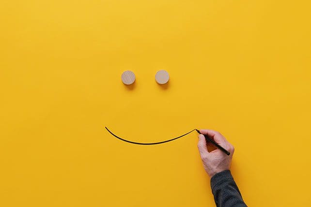 5 Signs of Complacency in the Church