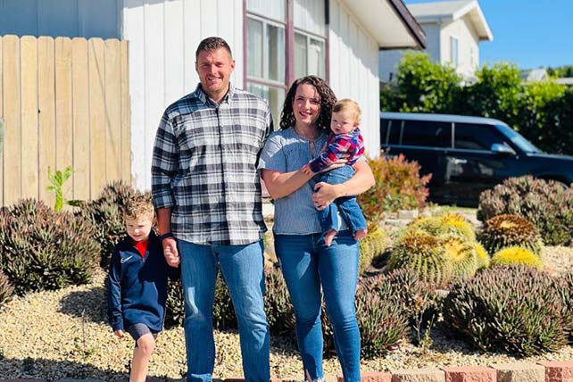 In Historic Housing Market, the Parsonage Becomes a Trendy Choice