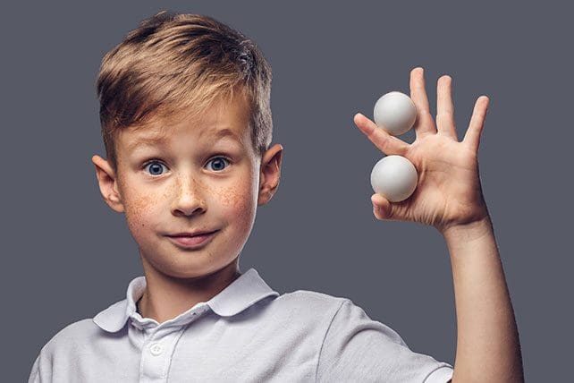 Fun Bible Activities for Kids: 3 Easy Devotions for Elementary Kids