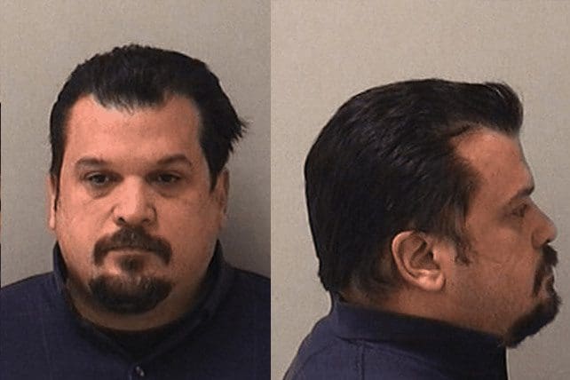 Lawsuit Accuses ACNA Church of Negligence That Resulted in Child Sexual ...