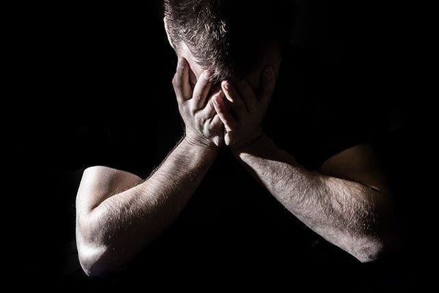 5 Reasons Leaders Stumble and Fall