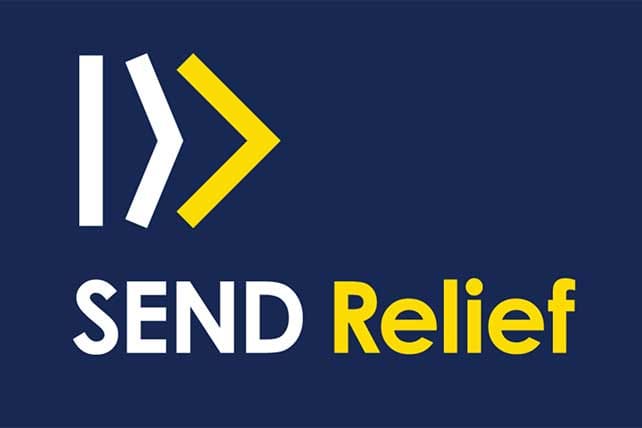 Send Relief Offers $4 Million to Fund EC Sexual Abuse Response ...