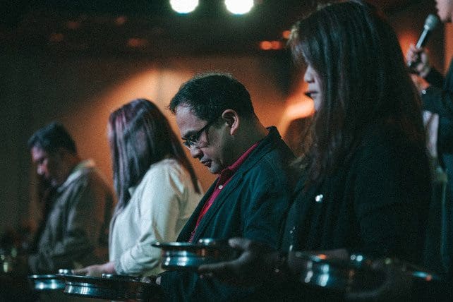 4 Characteristics of Successful Church Capital Campaigns