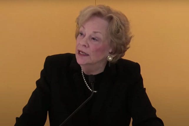 All Shepherds Are Sheep Diane Langberg On Abuse And Authority In The