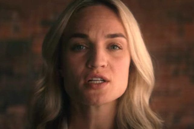 Former TLC Reality Star Jessica Willis Fisher Writes About Surviving ...