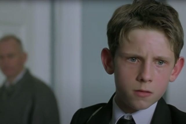 Movies About Bullying: Use These Films to Get Teens Talking