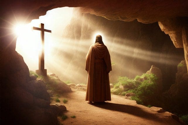 R.C. Sproul: The Certainty of the Resurrection